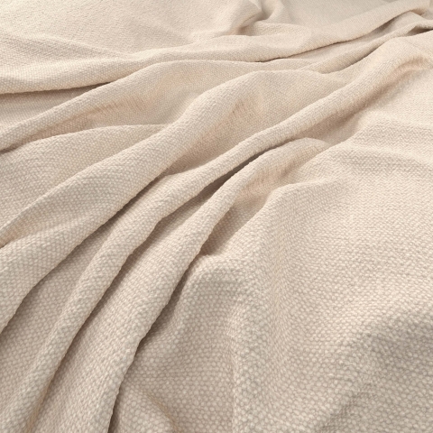 Jumbo - Vanilla fabric | Jumbo | Warwick