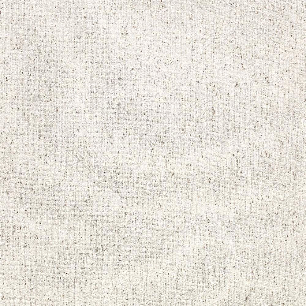 Fleck Eco - Linen fabric | Fleck Eco | Kirkby Design