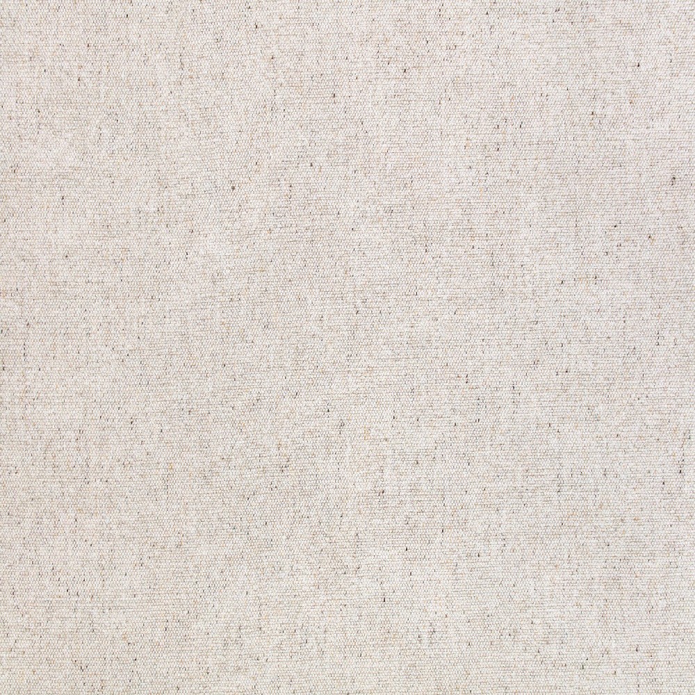 Fleck Eco - Shell fabric | Fleck Eco | Kirkby Design