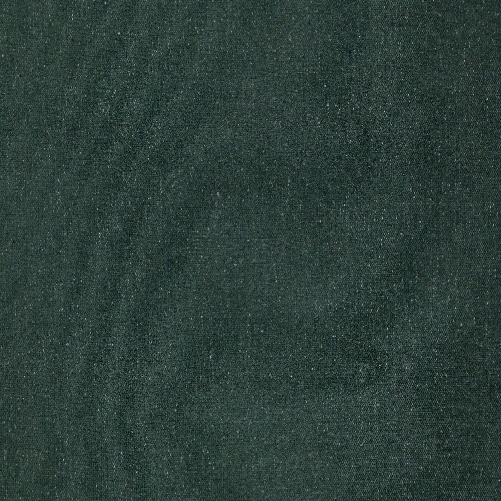 Fleck Eco - Evergreen fabric | Fleck Eco | Kirkby Design