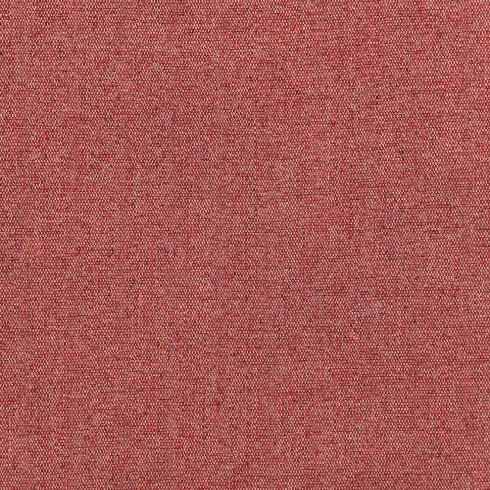 Fleck Eco - Flame fabric | Fleck Eco | Kirkby Design