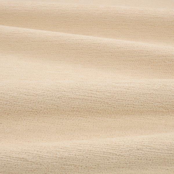 Element - Buff fabric | Element | Kirkby Design