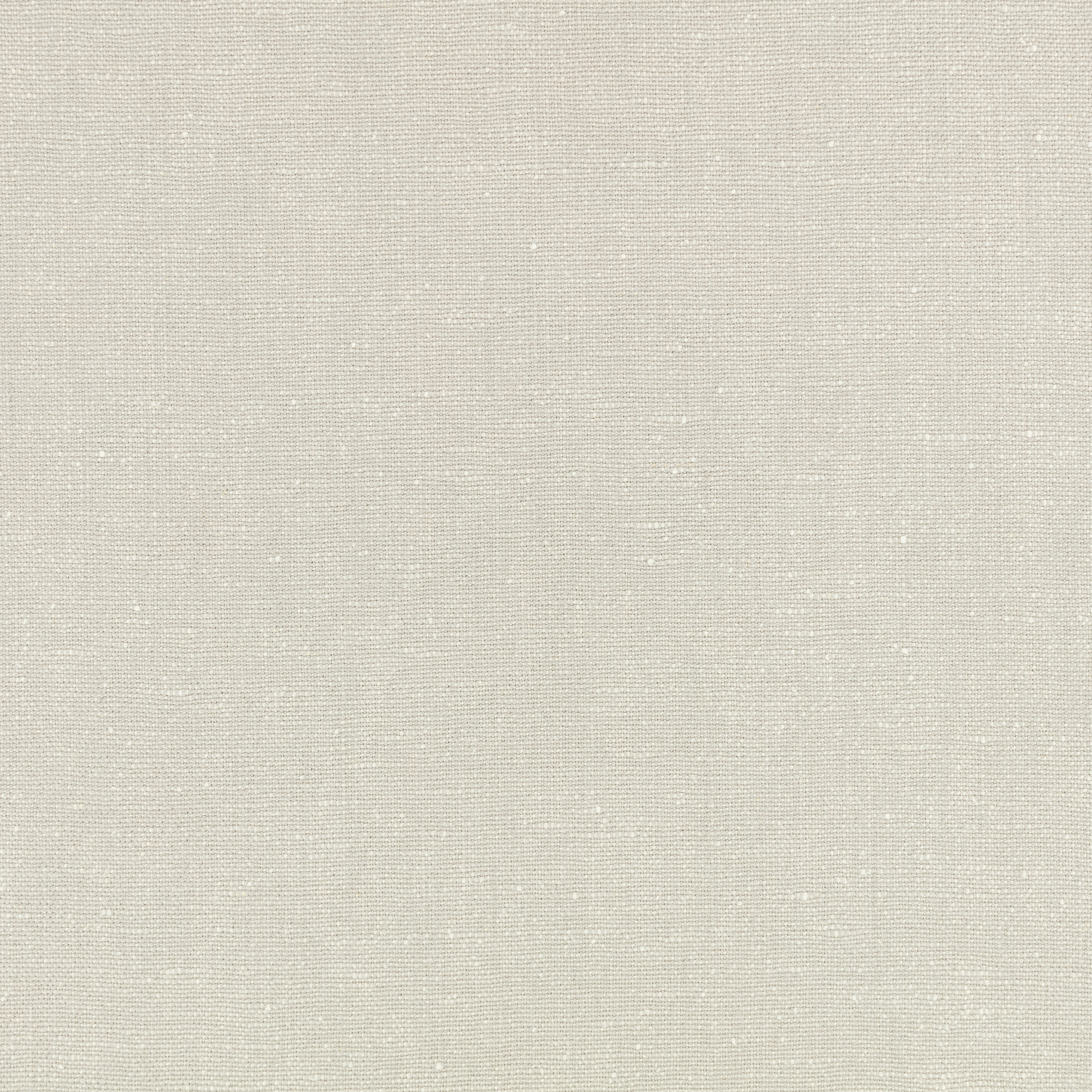 Hampstead - Silver Grey fabric | Hampstead | Kirkby Design