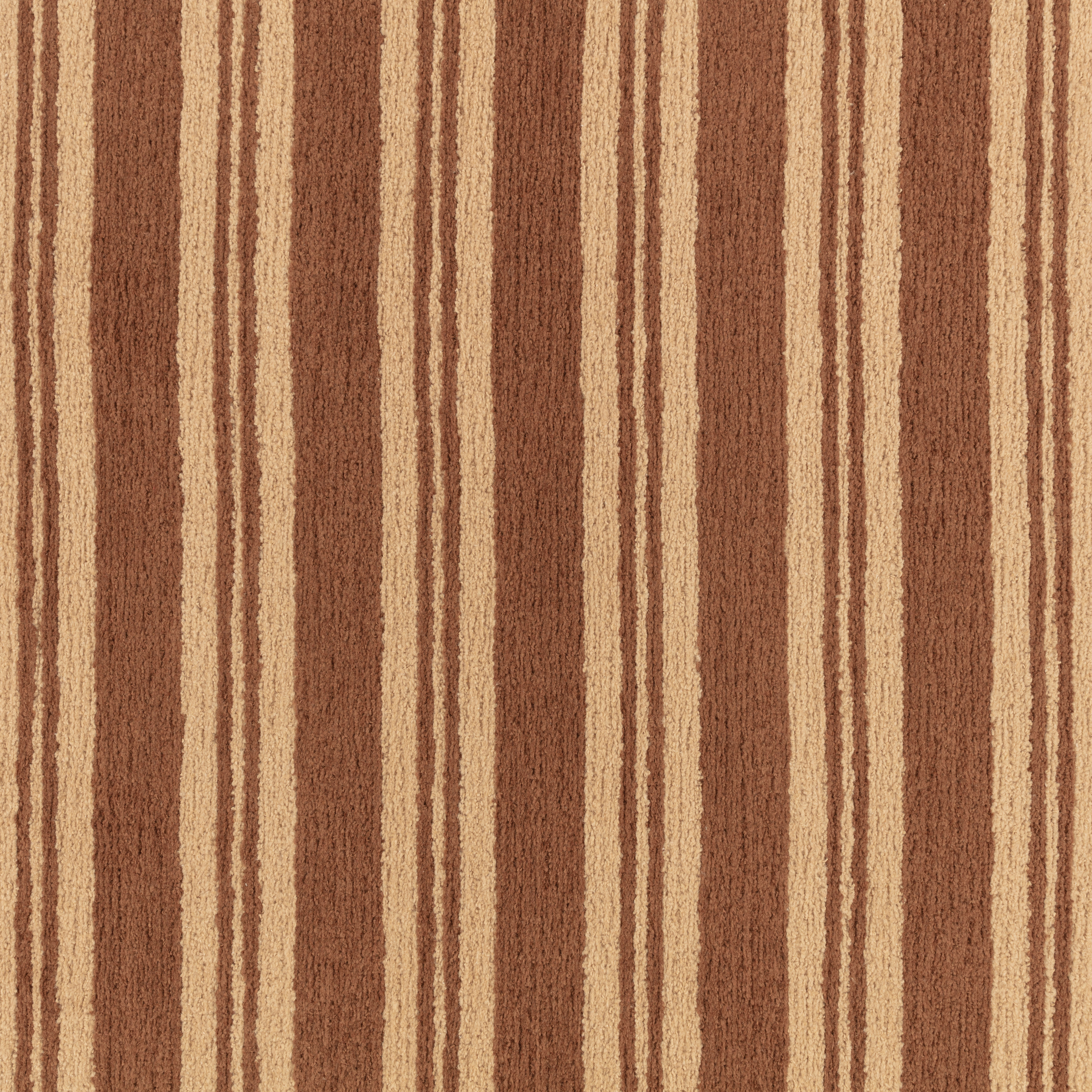 Knight - Saddle fabric | Heir | Kirkby Design
