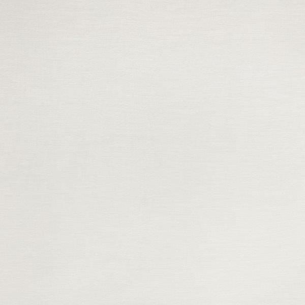 Vision FR - Shell fabric | Vision FR | Kirkby Design
