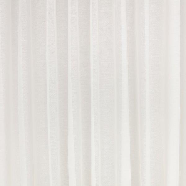 Vision FR - Shell fabric | Vision FR | Kirkby Design