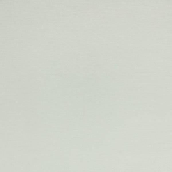 Vision FR - Quarry fabric | Vision FR | Kirkby Design