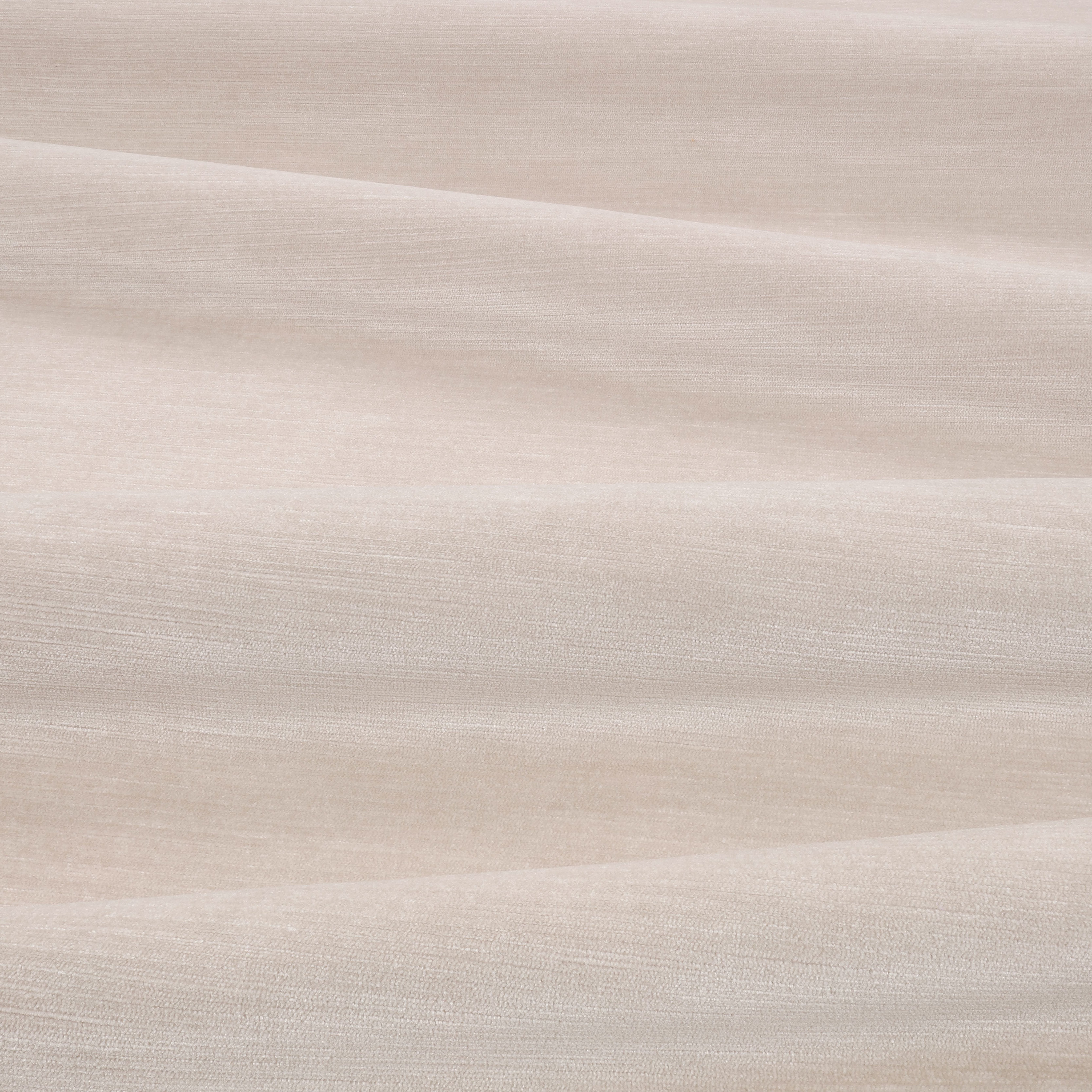 Orion III - Alabaster fabric | Orion III - Easy Clean & Recycled ...