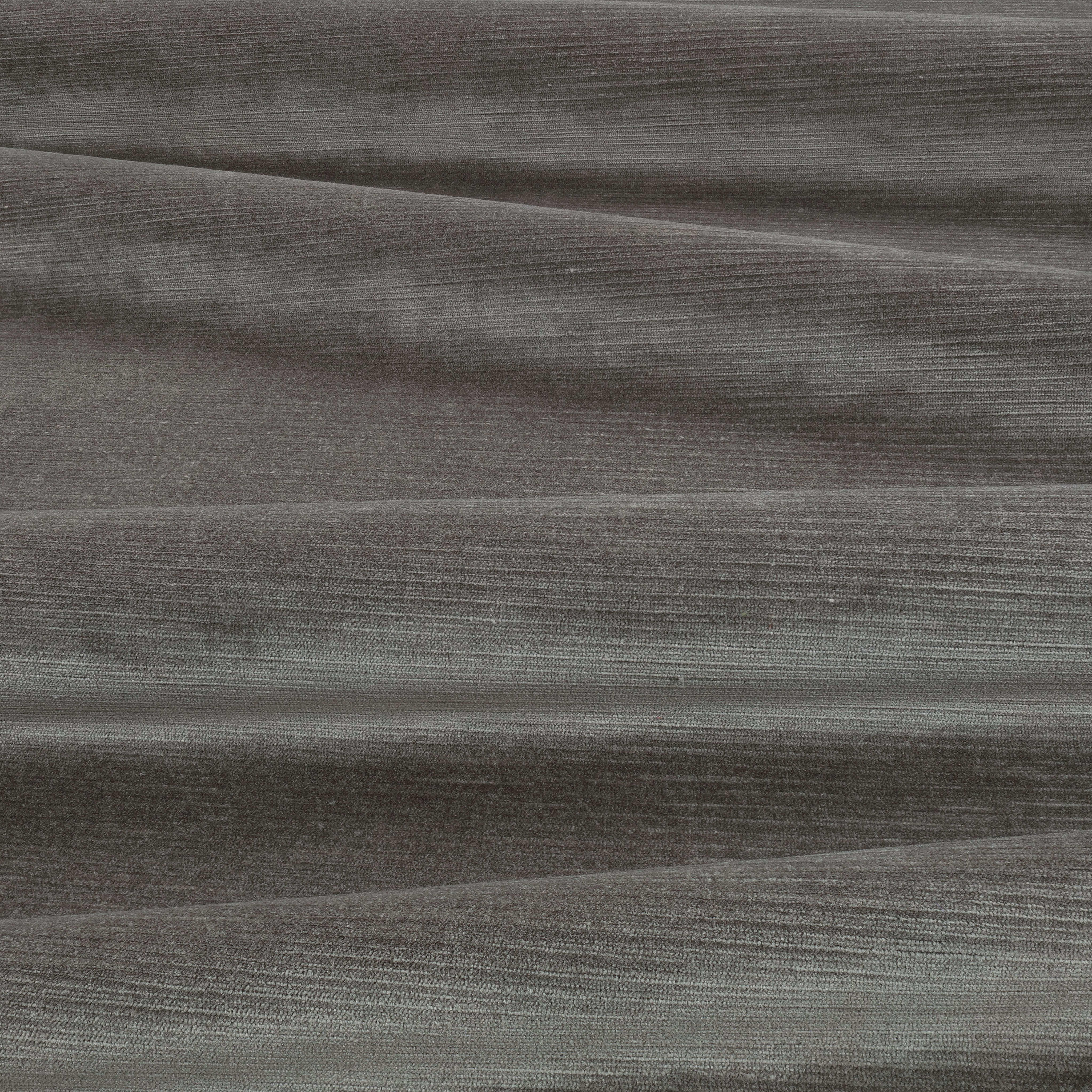 Orion III - Carbon fabric | Orion III - Easy Clean & Recycled | Kirkby ...