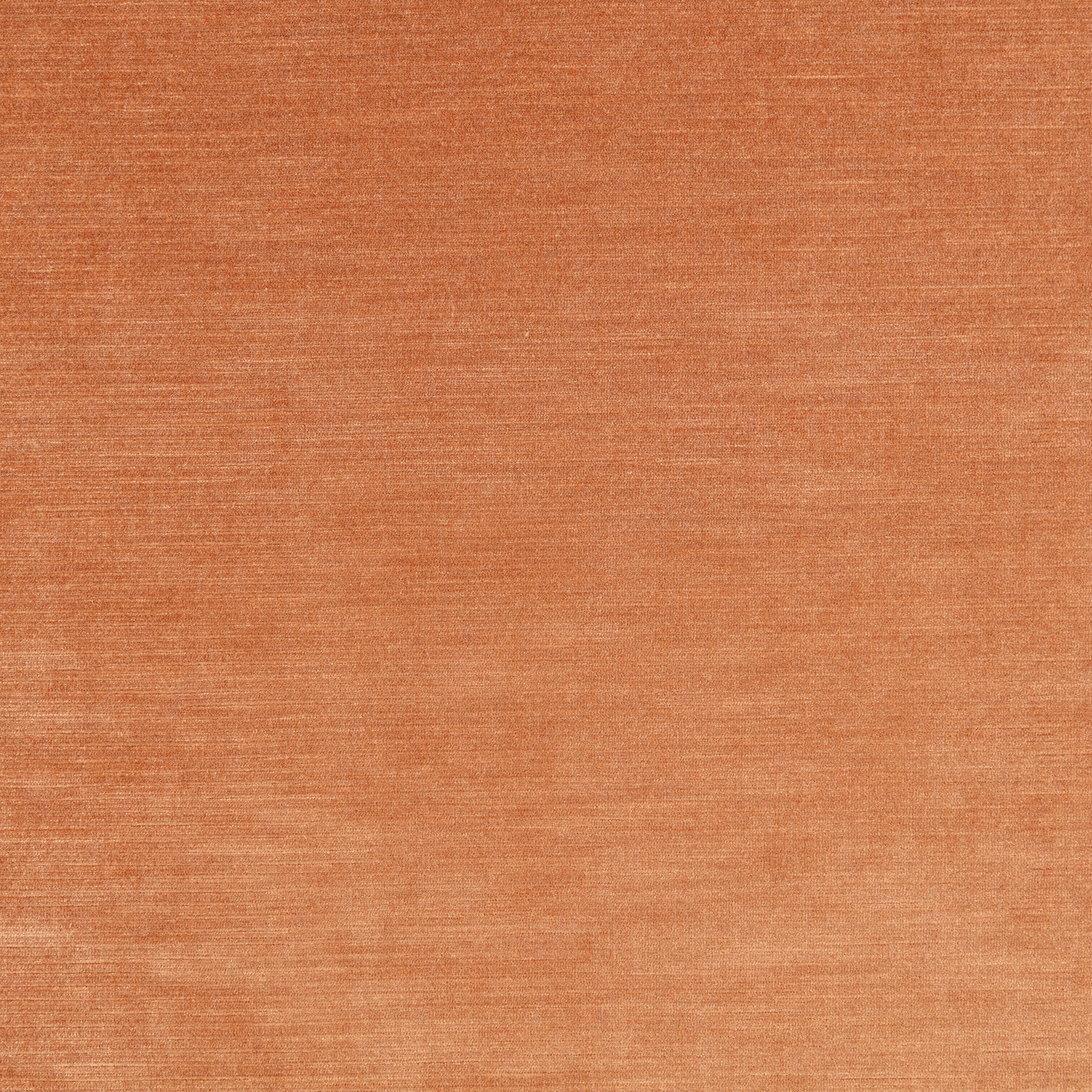 Orion III - Amber fabric | Orion III - Easy Clean & Recycled | Kirkby ...