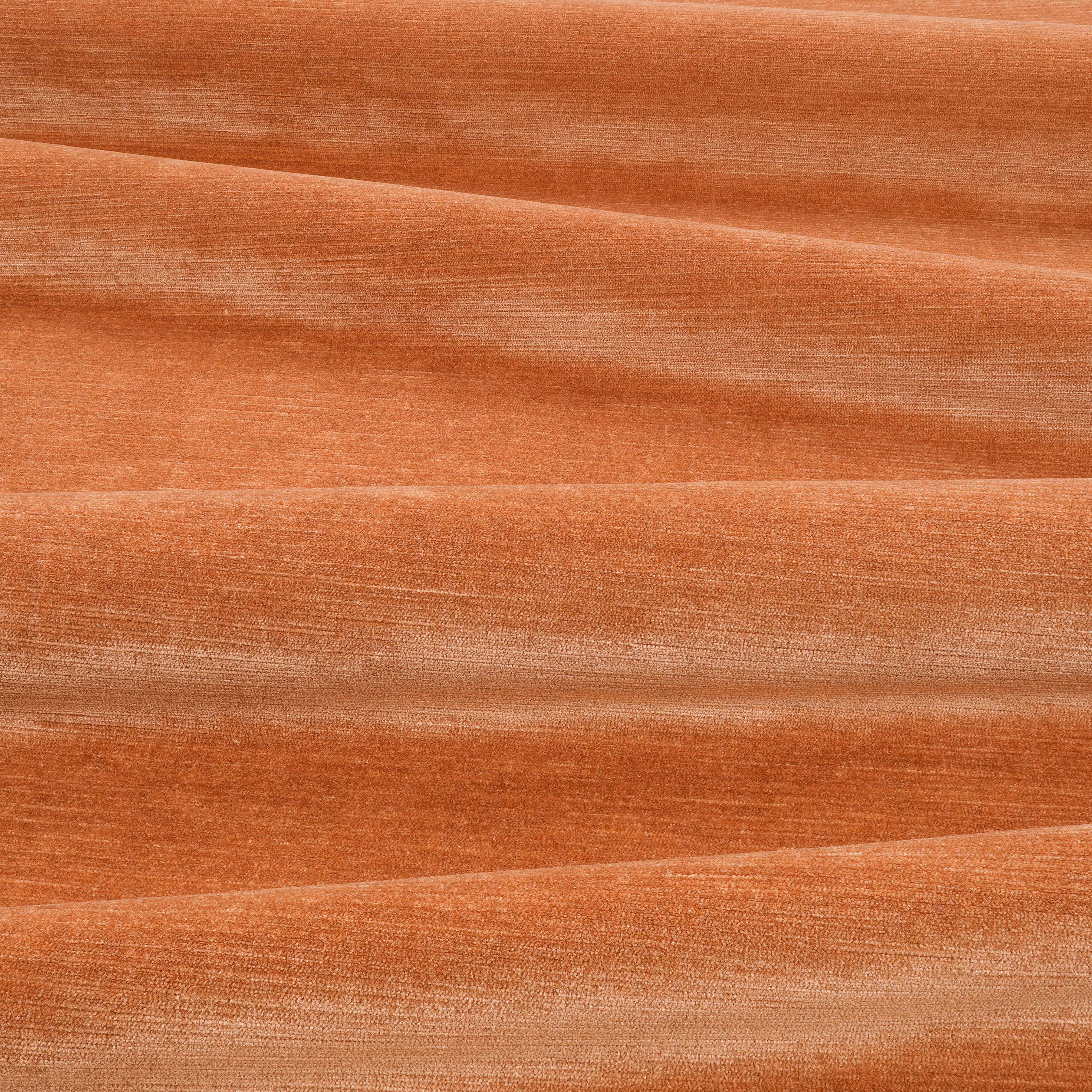 Orion III - Amber fabric | Orion III - Easy Clean & Recycled | Kirkby ...