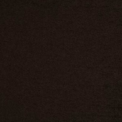 Kensington - Chocolate fabric | Patagonia | Fryetts
