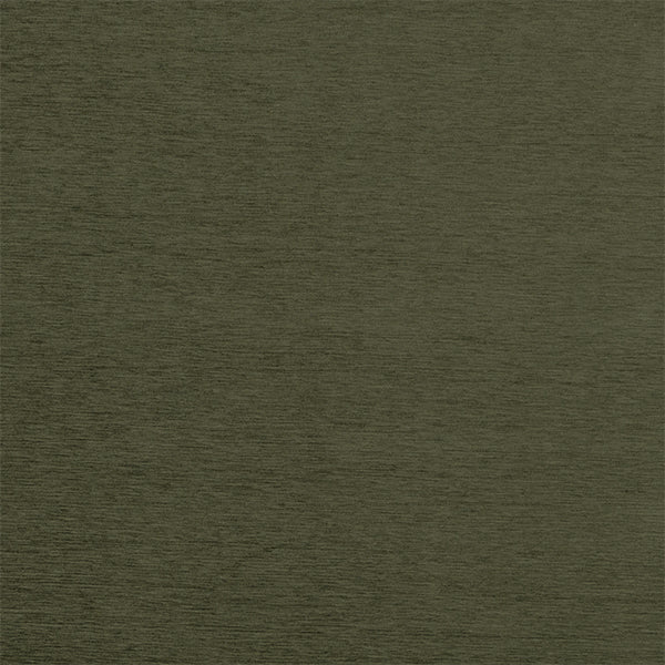 Kensington - Spruce fabric | Patagonia | Fryetts