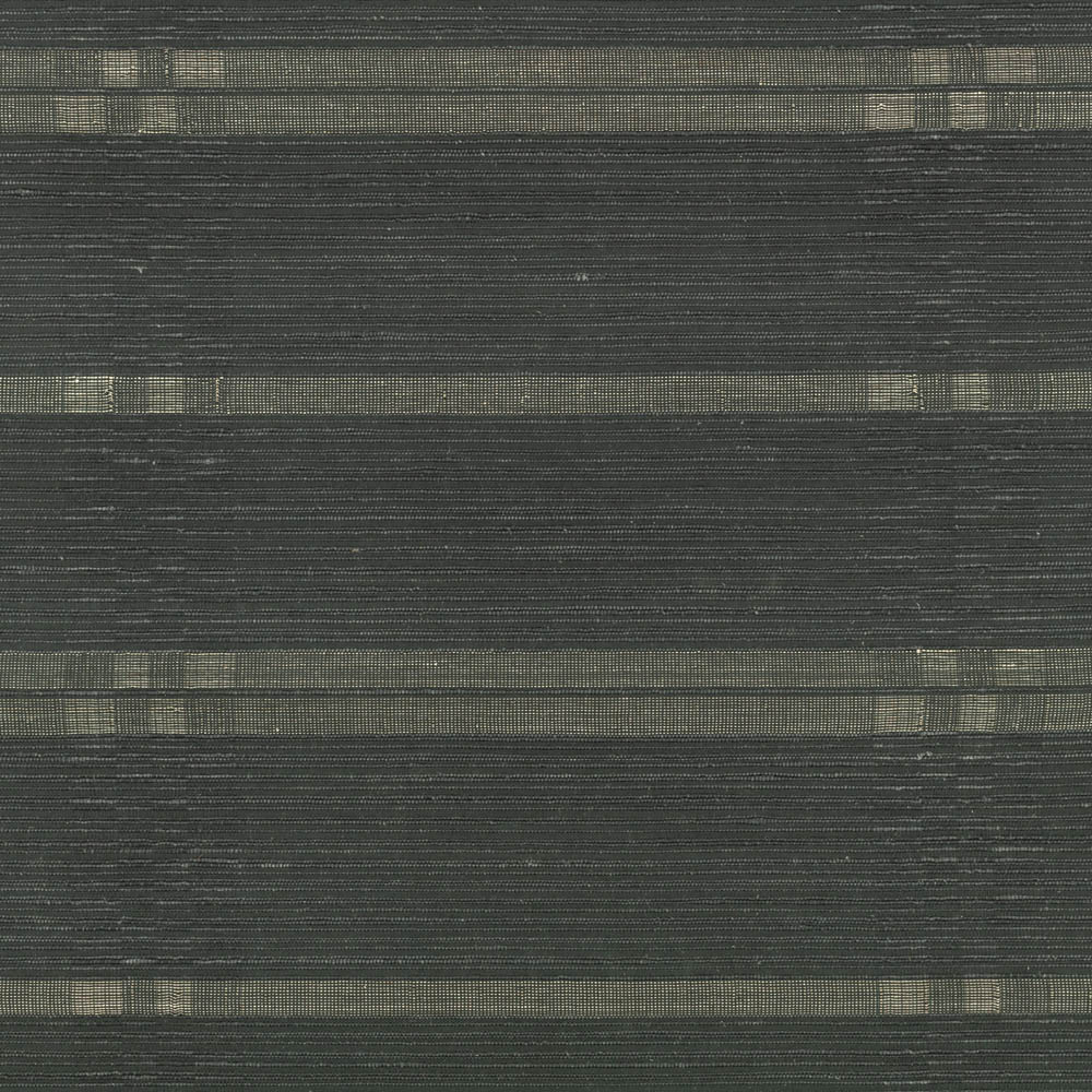 Kobe Wallcovering - Indigo wallpaper | Collage III Natural ...