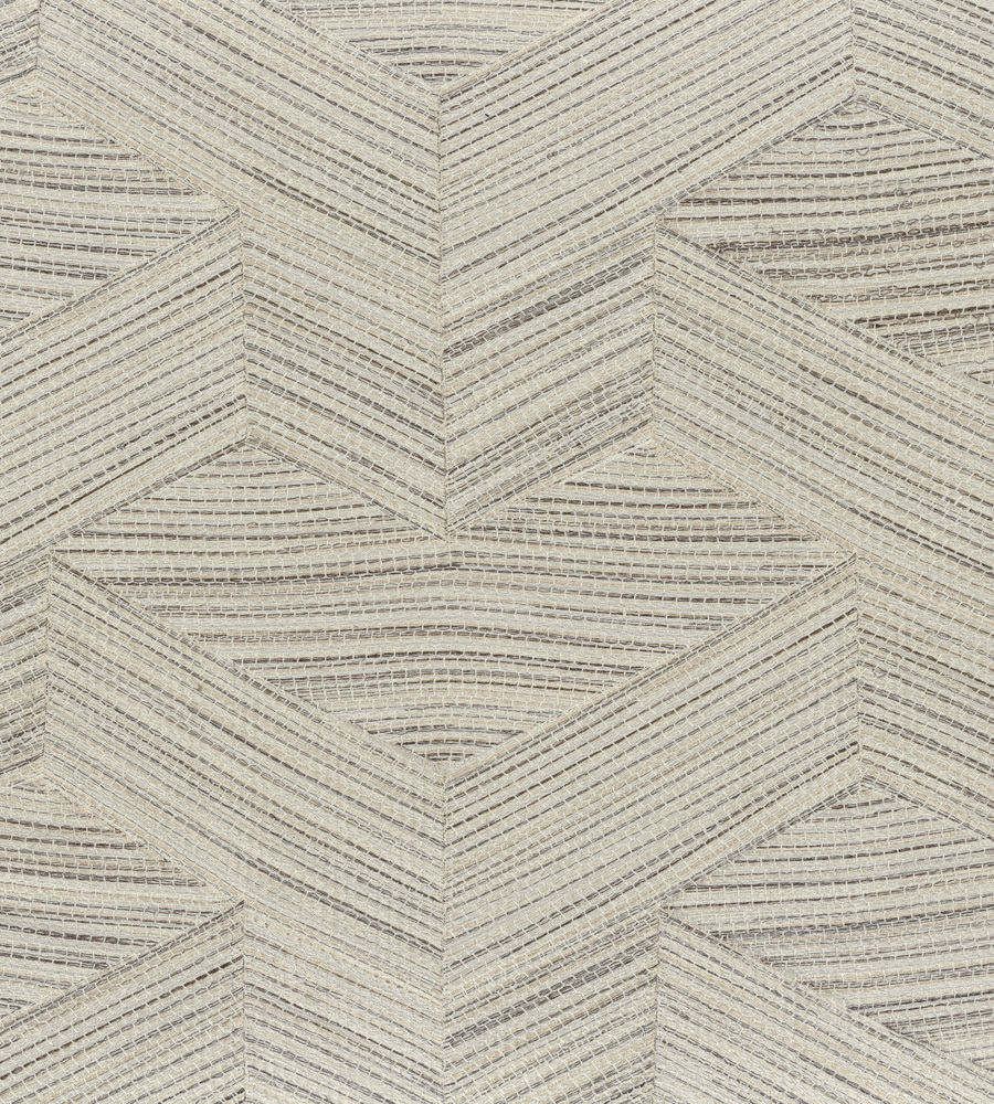 Kongo - 103 fabric | Terre D’Aventure | Casamance