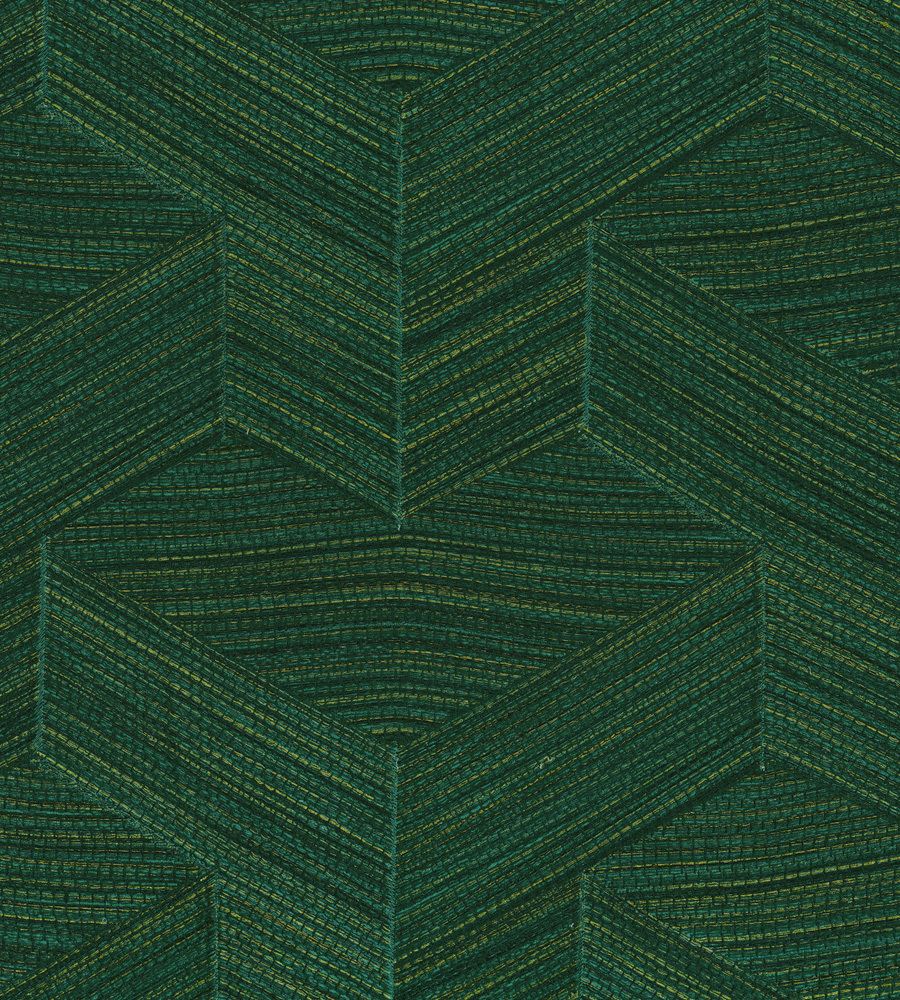Kongo - 216 fabric | Terre D’Aventure | Casamance