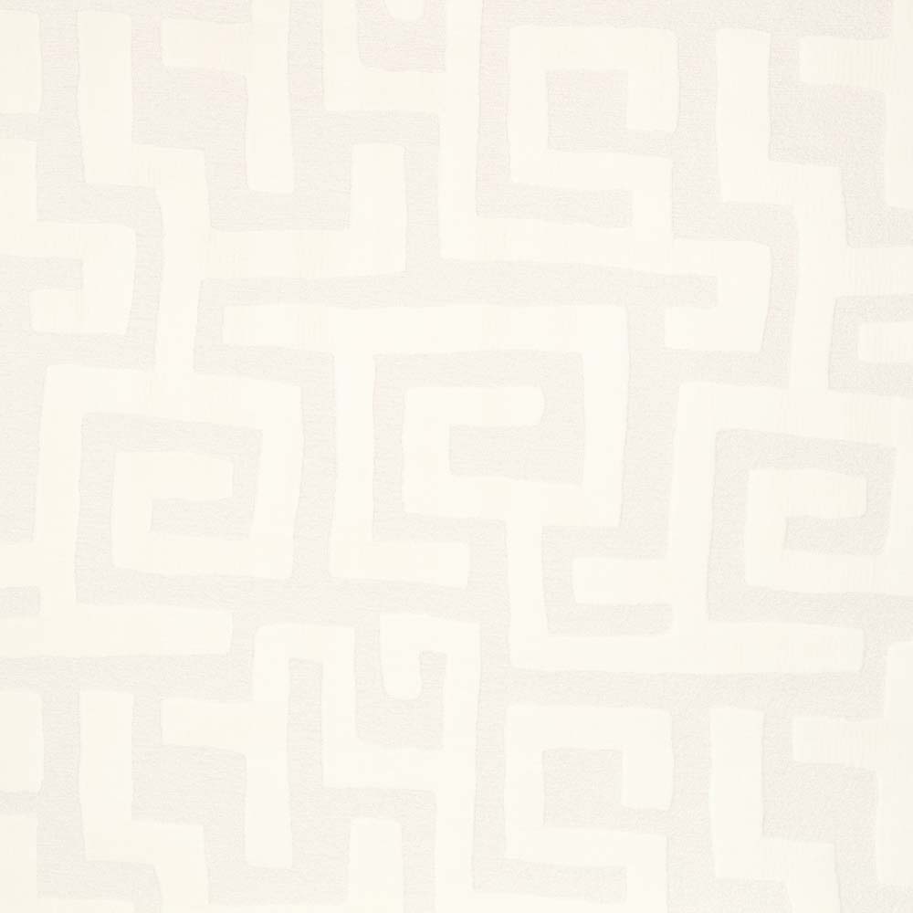 Kuba Cay Outdoor - Chalk fabric | Vacation Indoor/Outdoor Fabrics ...