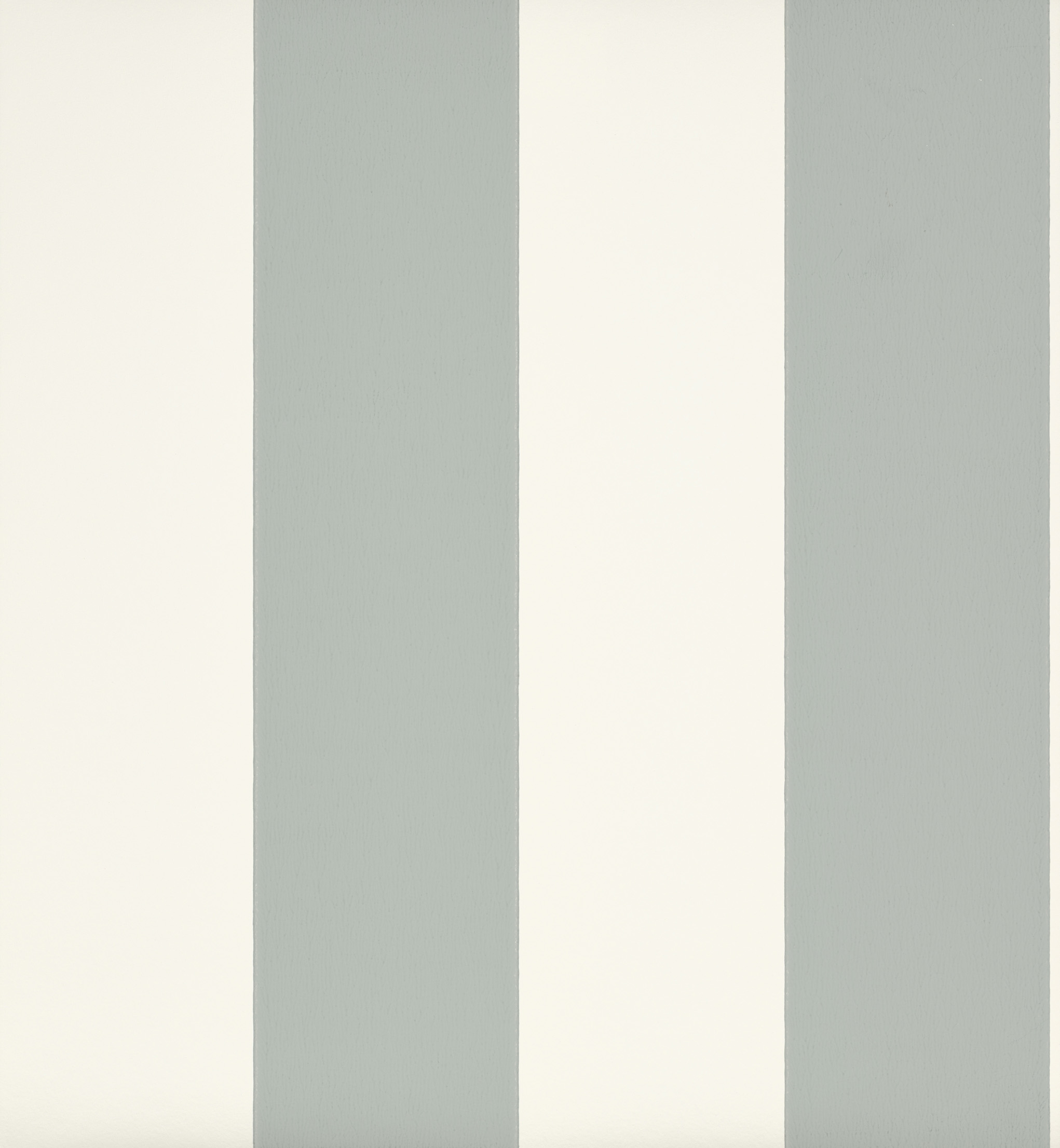 Broad Stripe - Celestial Blue wallpaper | Storybook | Little Greene ...