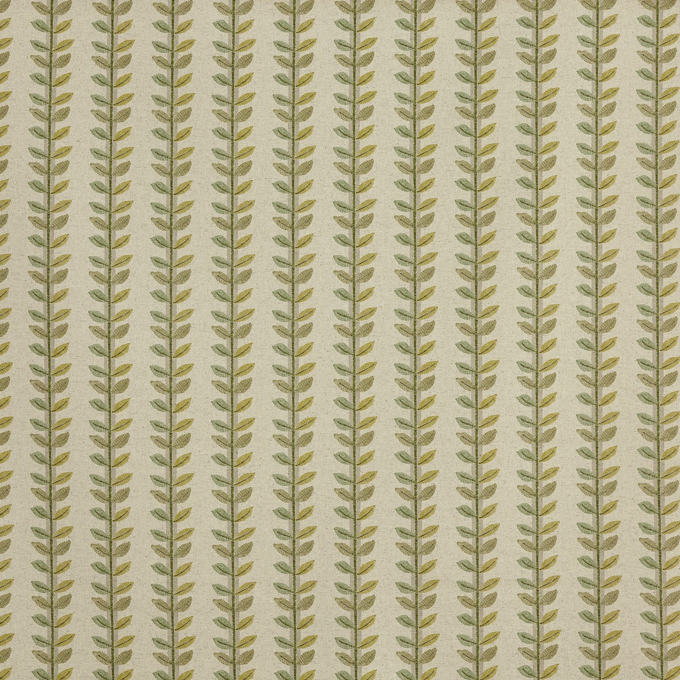 Lili - Cucumber fabric | Pippin | Prestigious Textiles