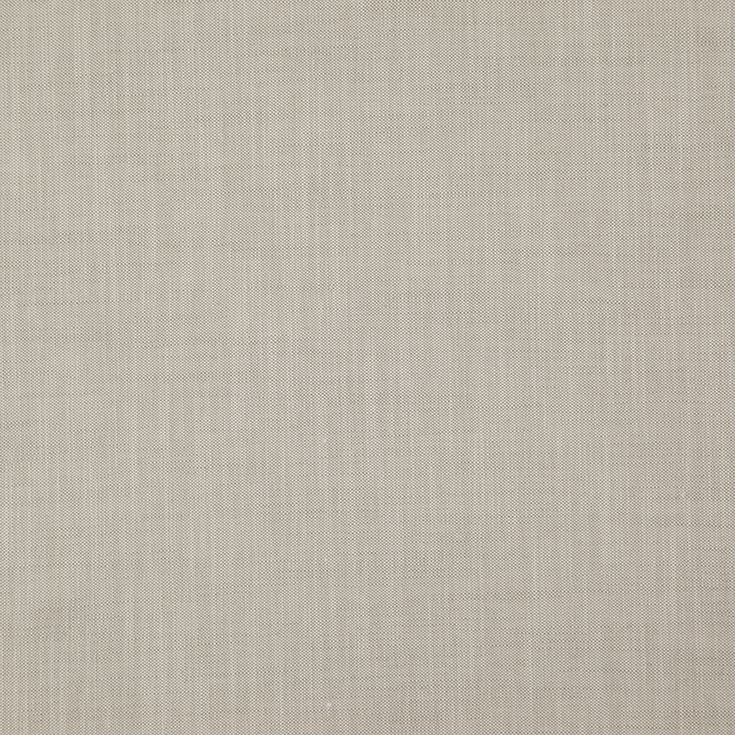 Linden - Boutique Cream fabric | Linden | Fibre Naturelle