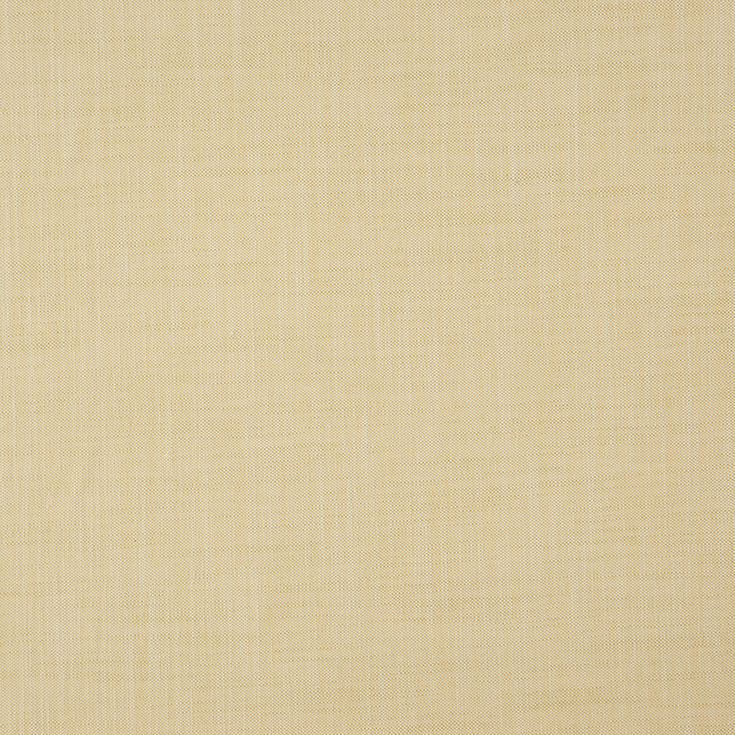 Linden - Vanilla Sundae fabric | Linden | Fibre Naturelle