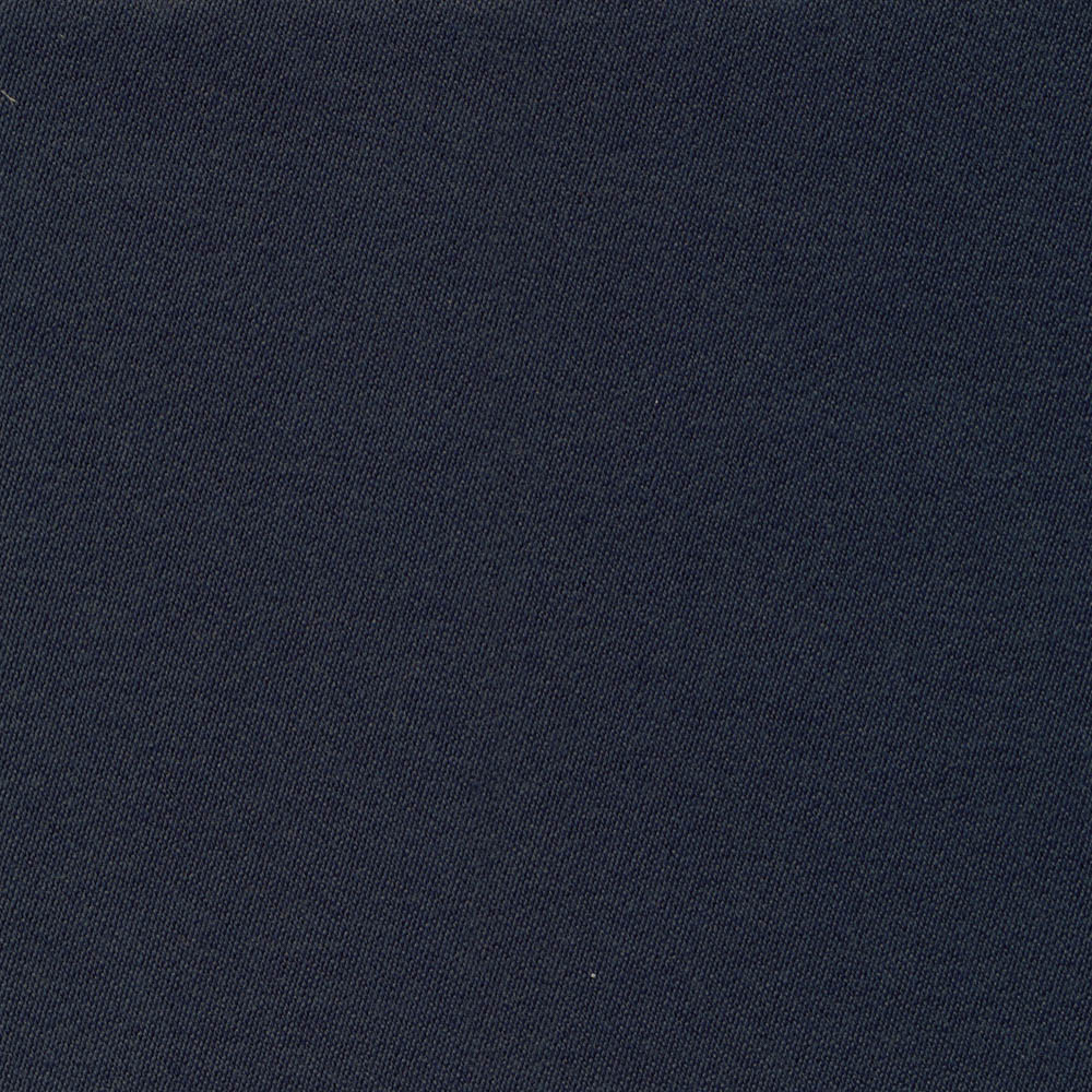 Liso - Blue fabric | Liso | Isle Mill