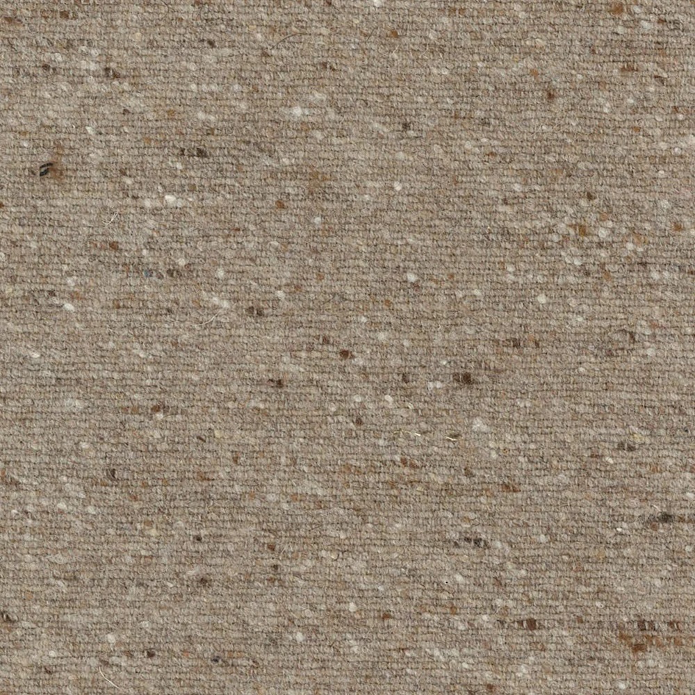 Lewis - Heron fabric | Country Weaves | Abbotsford