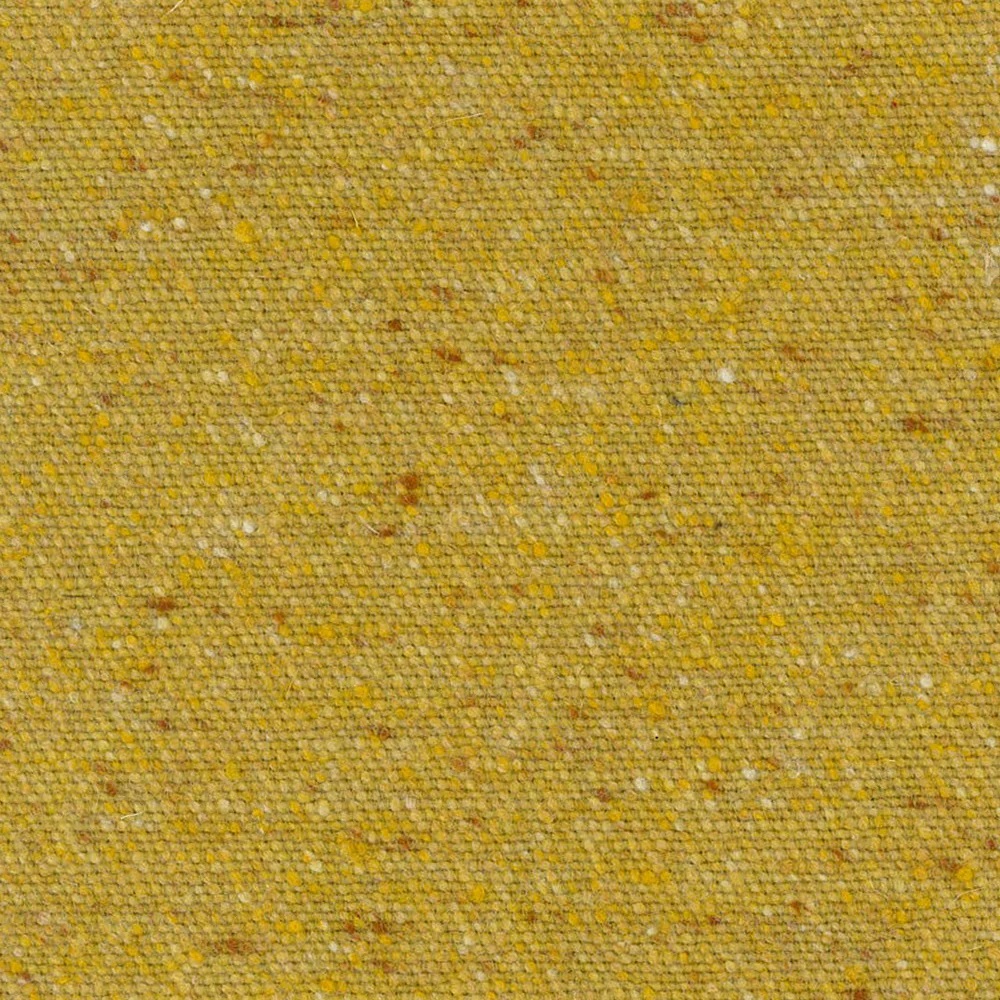Lewis - Broom fabric | Country Weaves | Abbotsford