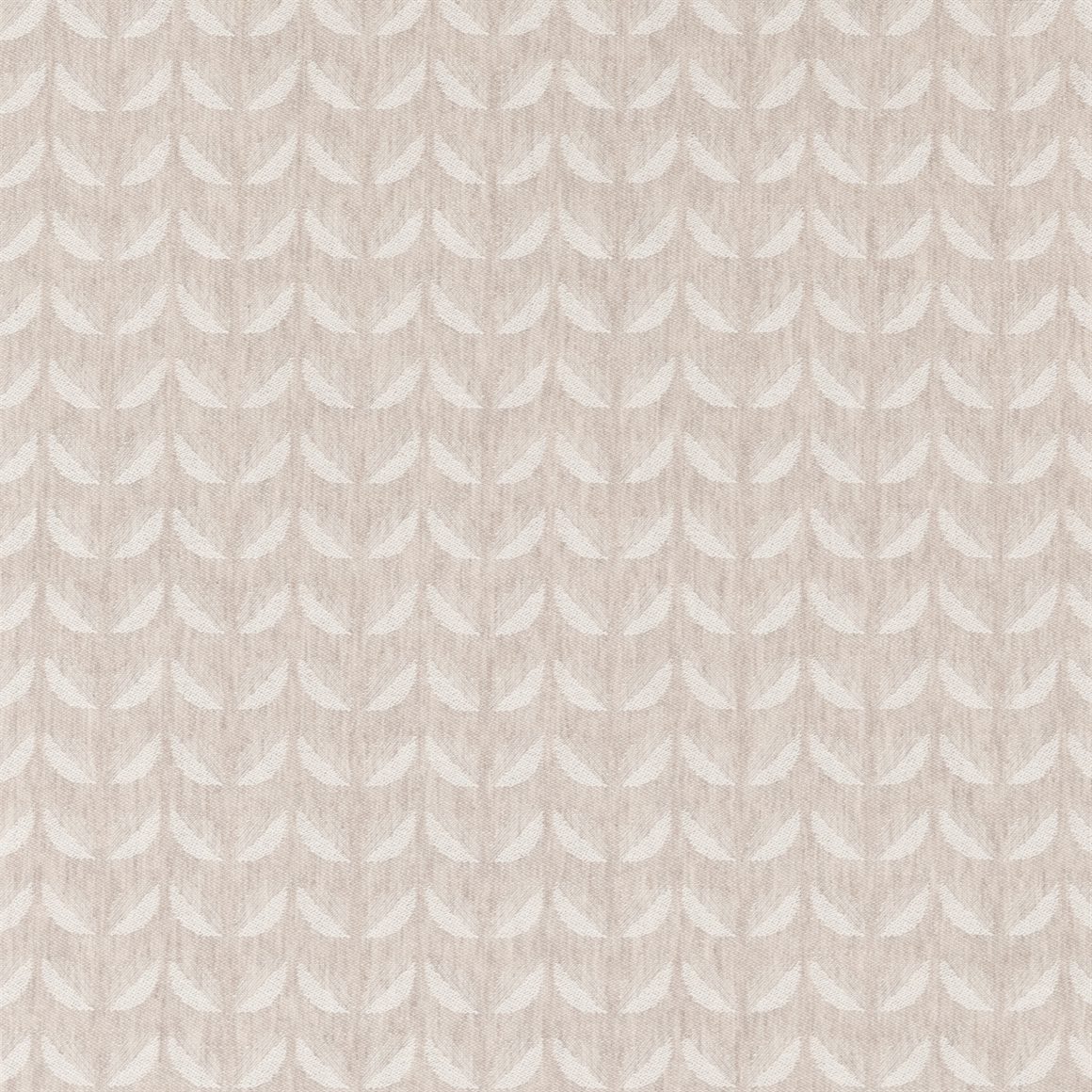 Lykee - Oatmeal fabric | Nordic | Beaumont Textiles