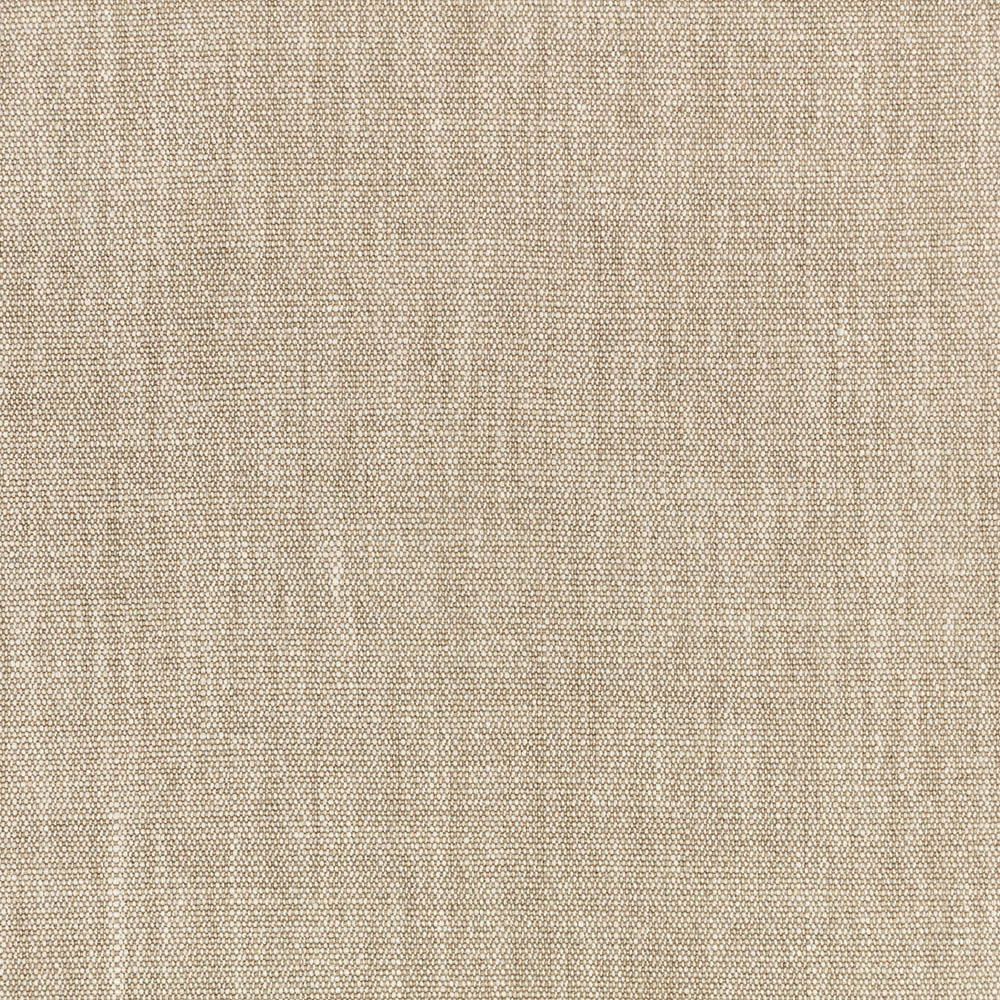 Legacy Linen - Brush fabric | Heritage Linen | Mark Alexander