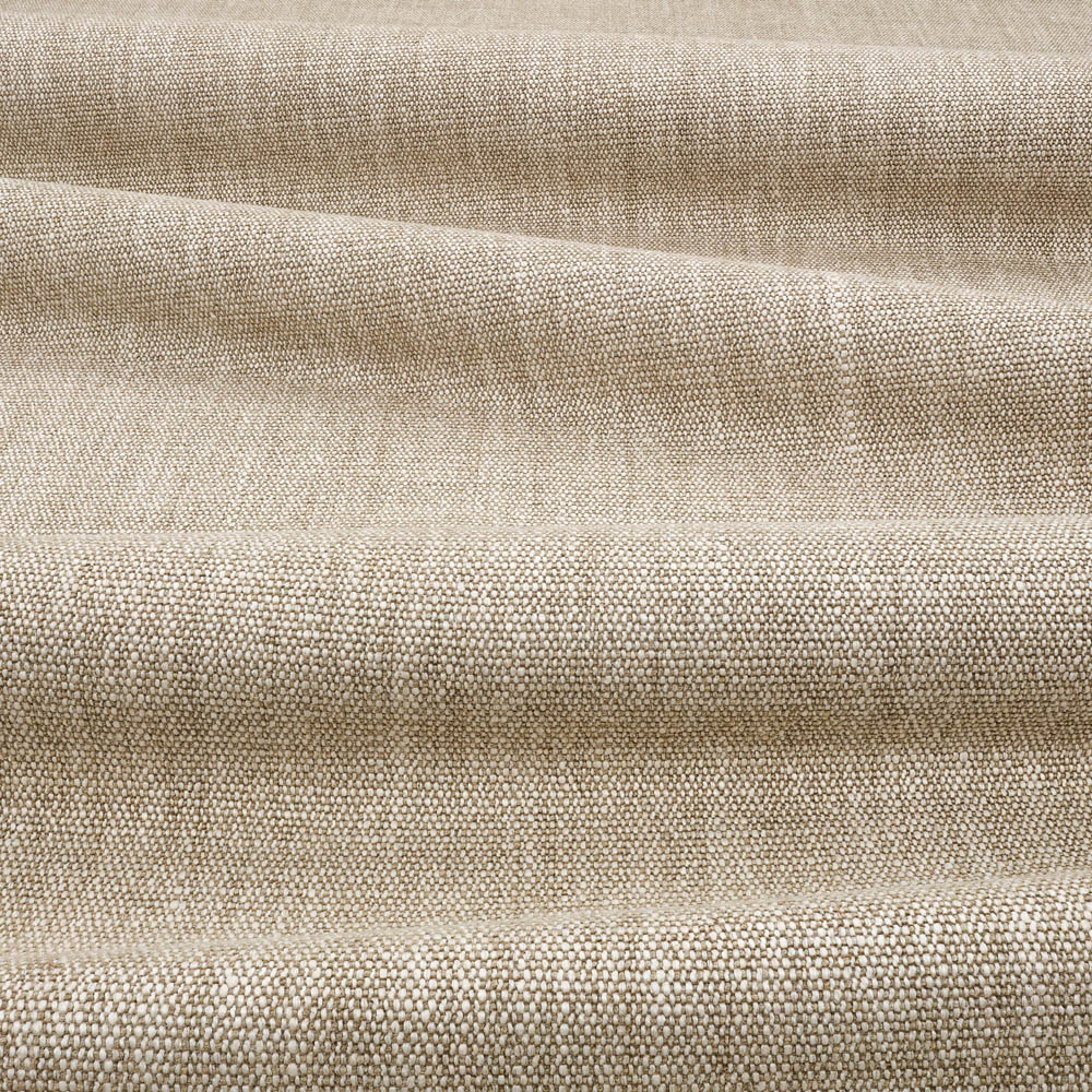 Legacy Linen - Brush fabric | Heritage Linen | Mark Alexander