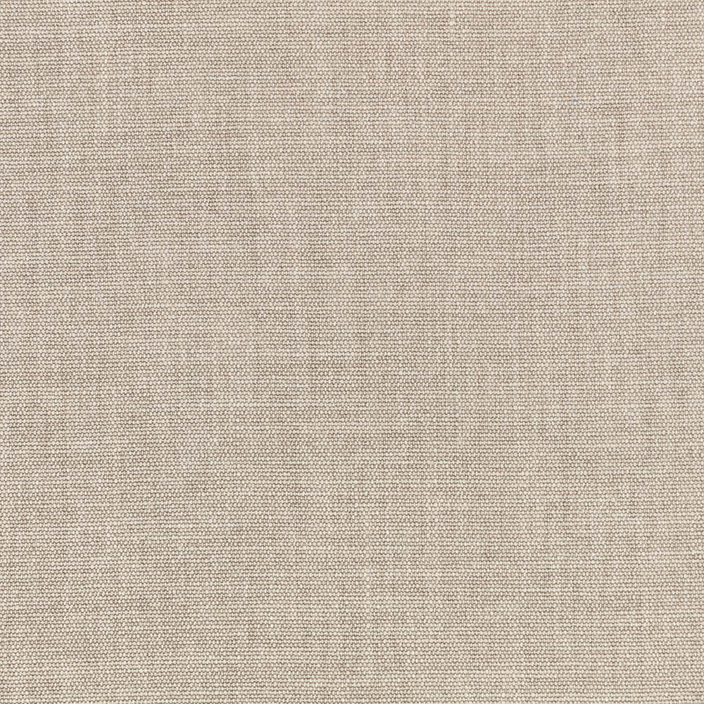 Legacy Linen - Flax fabric | Heritage Linen | Mark Alexander