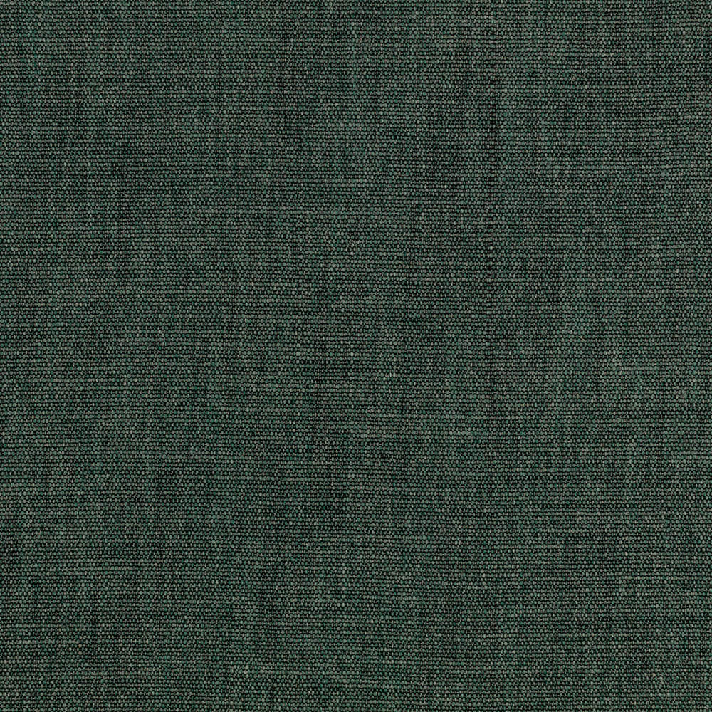 Legacy Linen - Foresta fabric | Heritage Linen | Mark Alexander