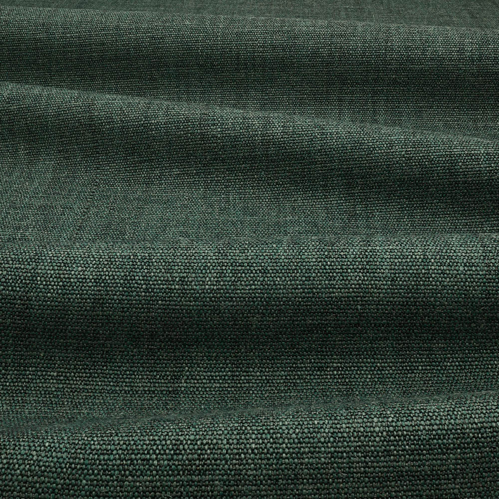 Legacy Linen - Foresta fabric | Heritage Linen | Mark Alexander
