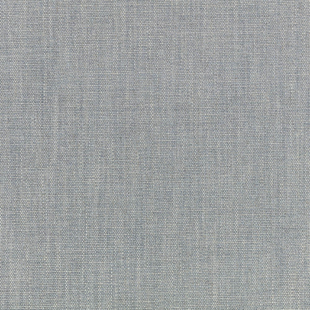 Legacy Linen - Indian Blue fabric | Heritage Linen | Mark Alexander