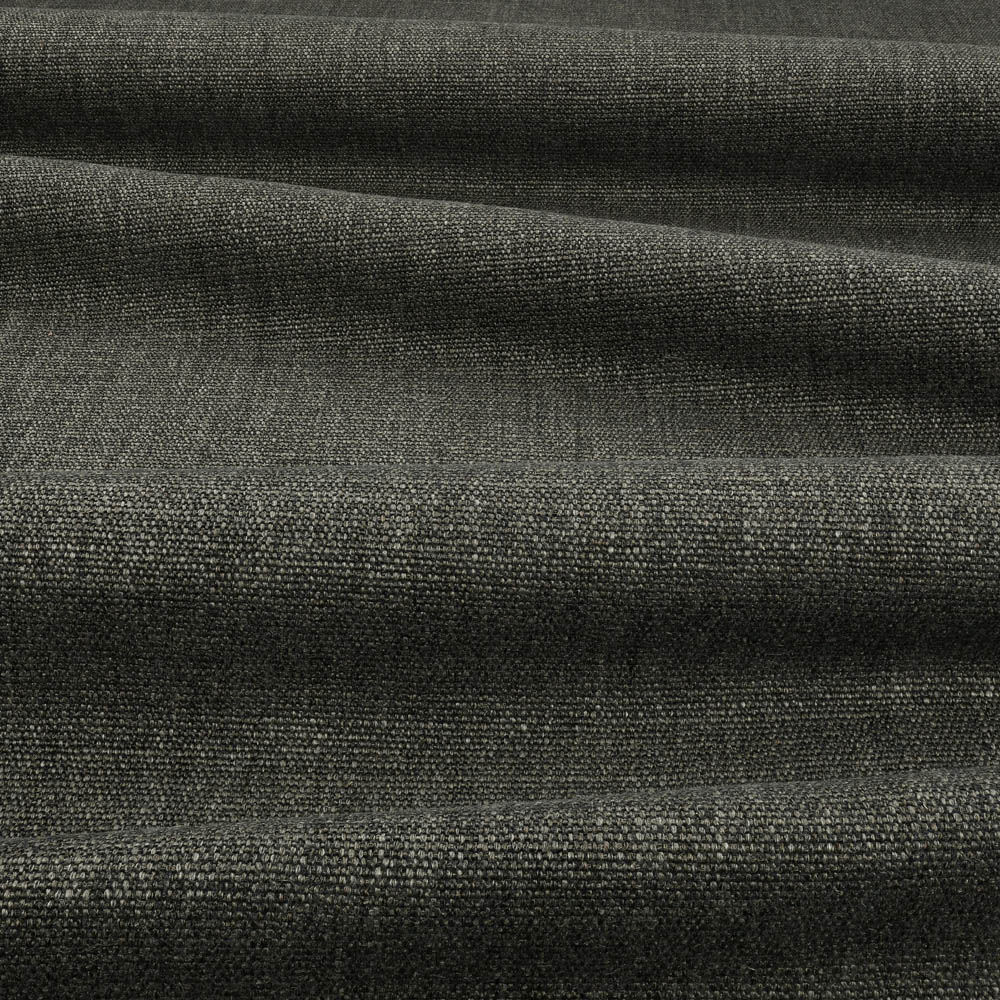 Legacy Linen - Meteor fabric | Heritage Linen | Mark Alexander