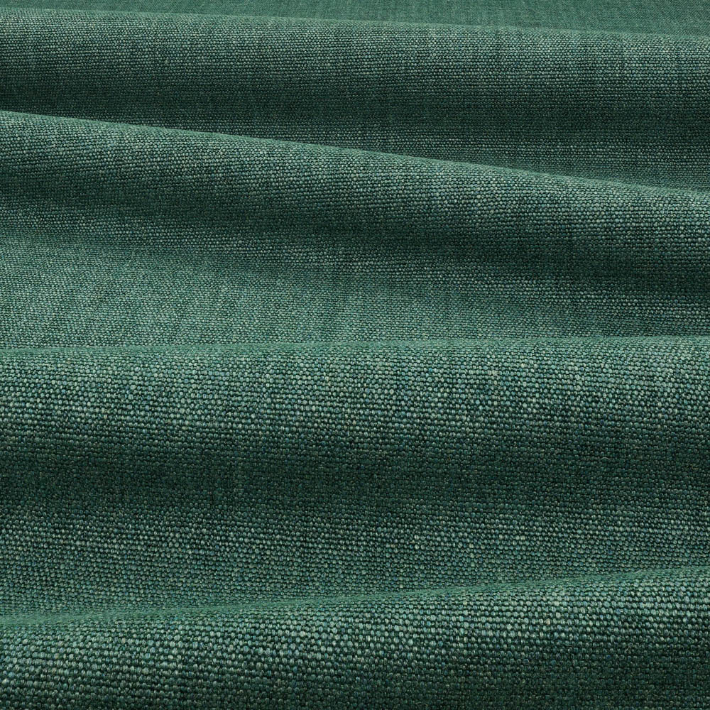 Legacy Linen - Peacock fabric | Heritage Linen | Mark Alexander