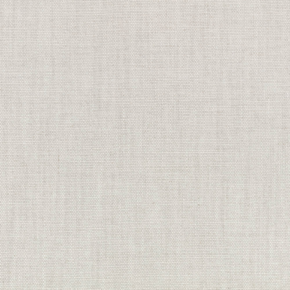 Legacy Linen - Plaster fabric | Heritage Linen | Mark Alexander