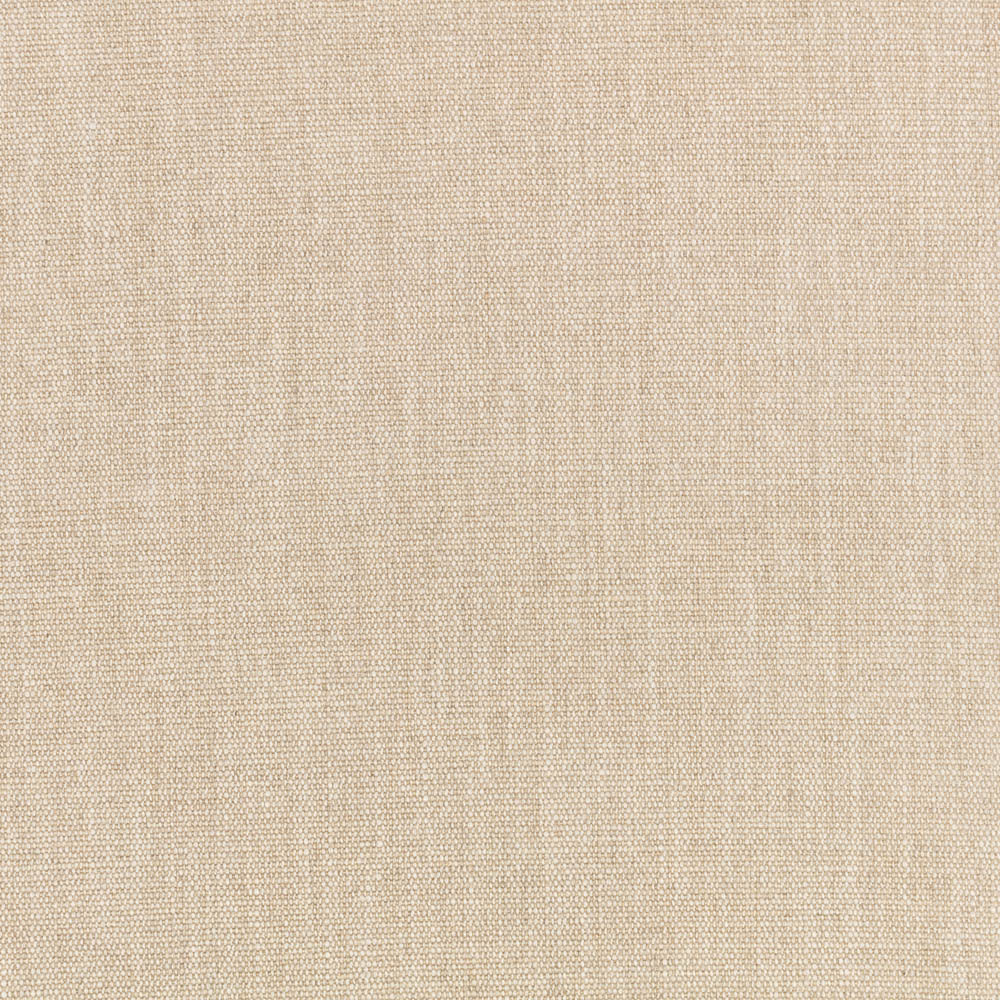 Legacy Linen - Sand fabric | Heritage Linen | Mark Alexander