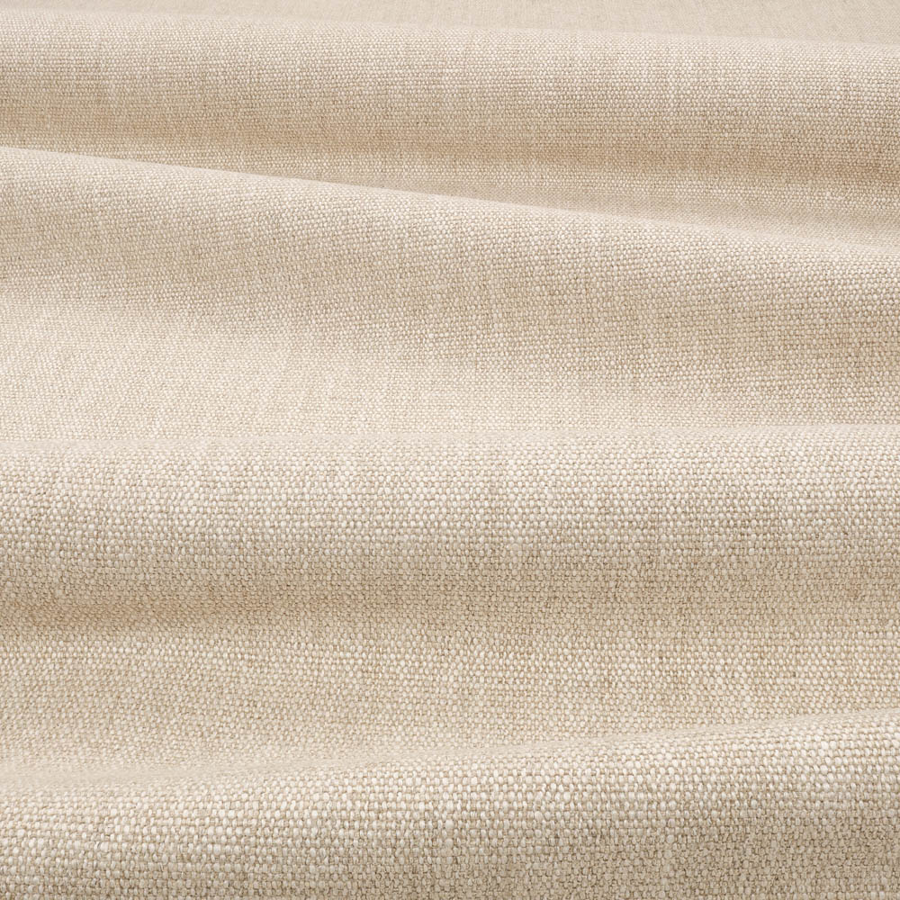 Legacy Linen - Sand fabric | Heritage Linen | Mark Alexander