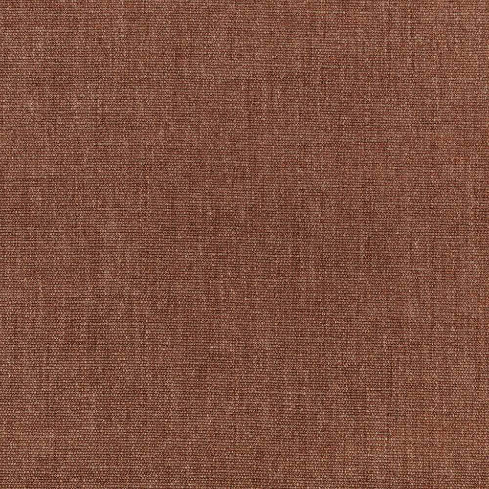 Legacy Linen - Sienna fabric | Heritage Linen | Mark Alexander