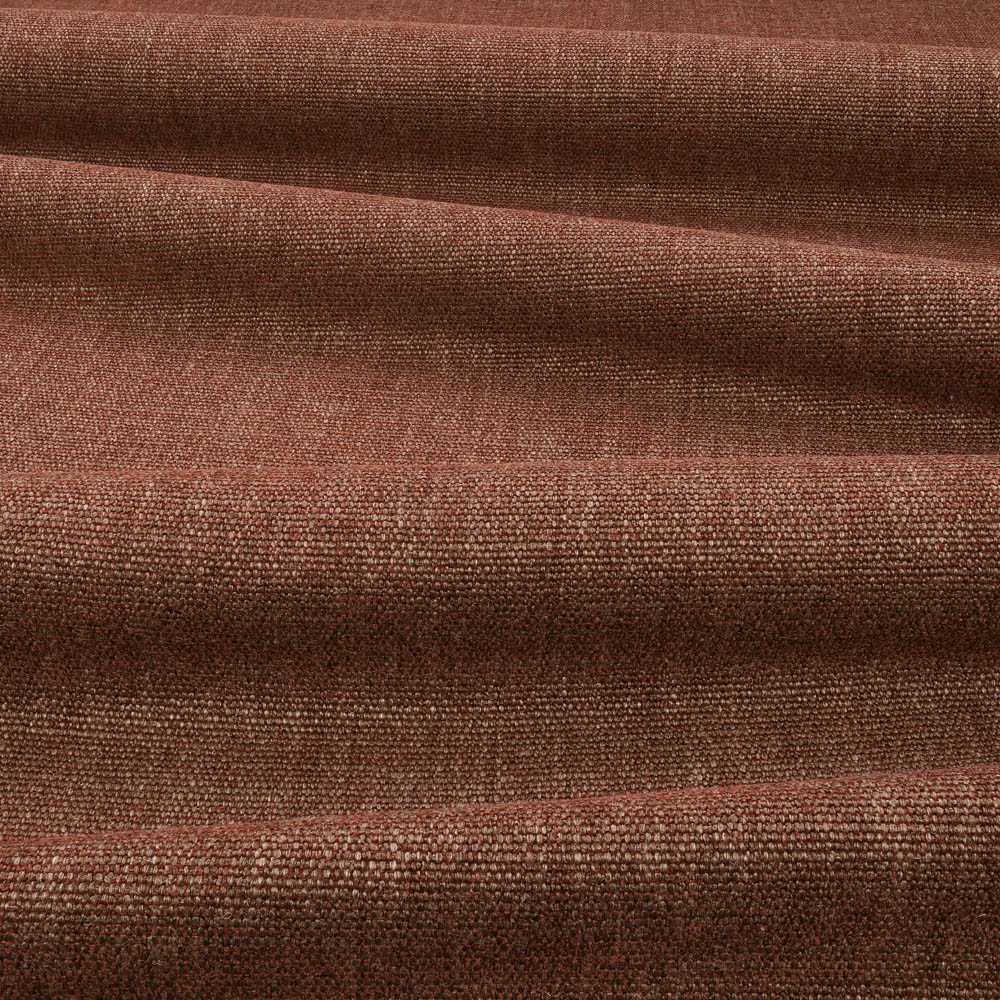 Legacy Linen - Sienna fabric | Heritage Linen | Mark Alexander