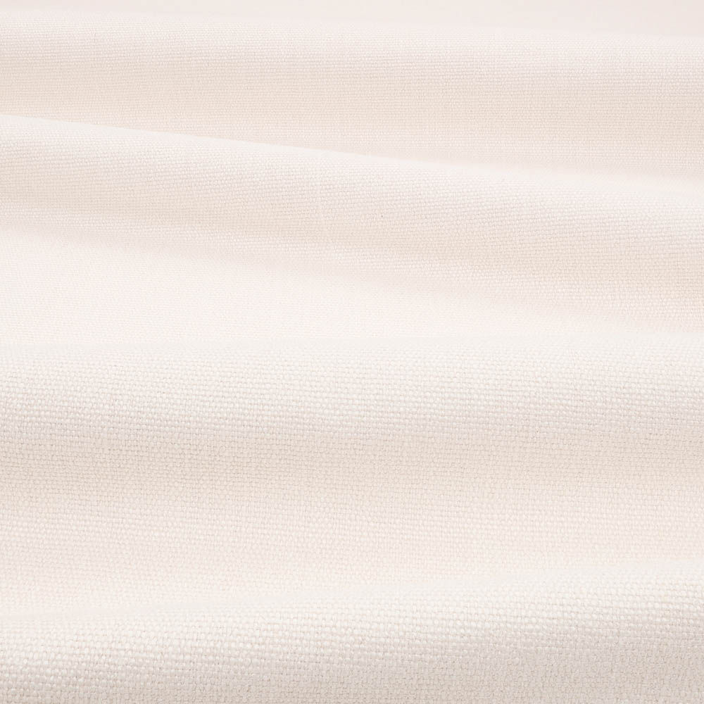 Legacy Linen - Snow fabric | Heritage Linen | Mark Alexander