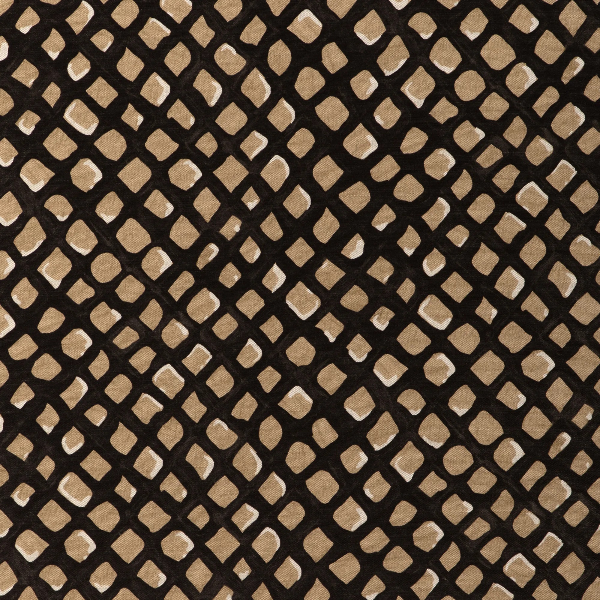 Lenox - Buff fabric | Soho Fabrics | Lee Jofa