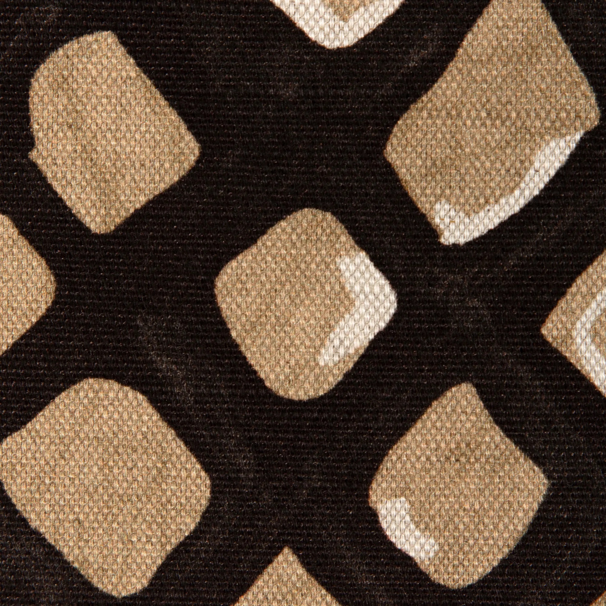 Lenox - Buff fabric | Soho Fabrics | Lee Jofa