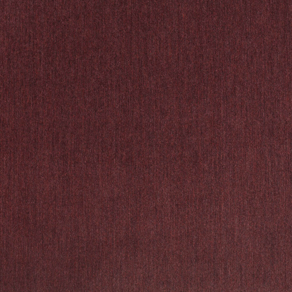 Lenny - Brunello fabric | Mercer | Zinc Textiles