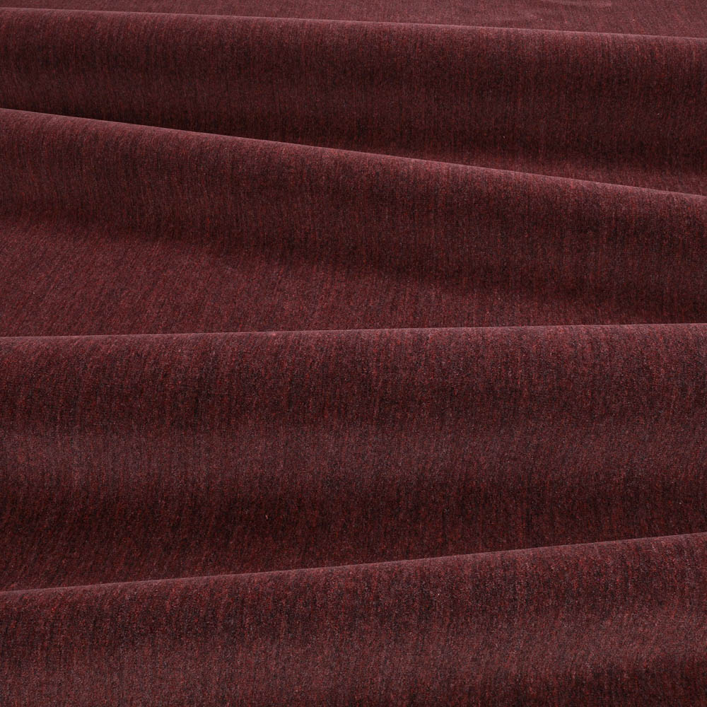 Lenny - Brunello fabric | Mercer | Zinc Textiles