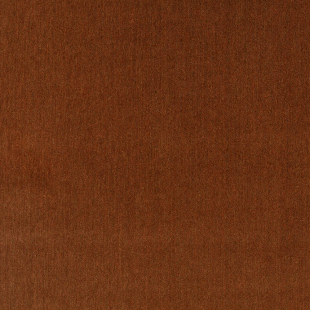 Lenny - Cognac fabric | Mercer | Zinc Textiles