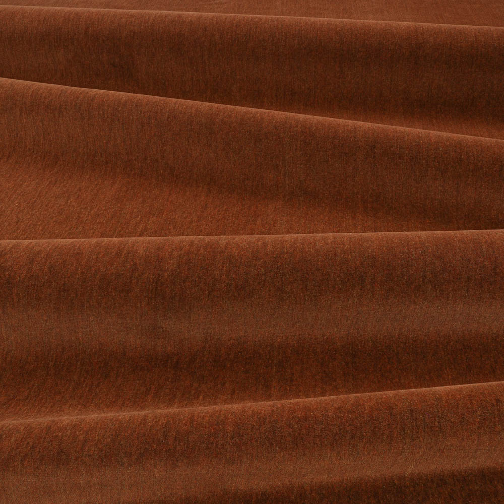 Lenny - Cognac fabric | Mercer | Zinc Textiles