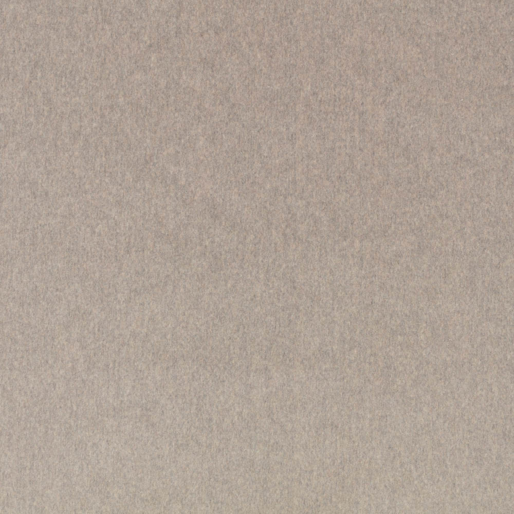 Lenny - Spacedust fabric | Mercer | Zinc Textiles